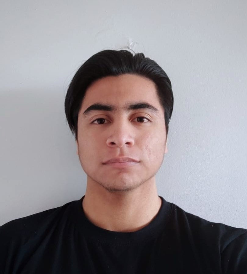 Jason Dylan Tepano Tuki